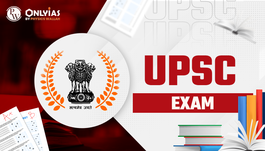 UPSC Exam 2024, Notification, Exam Date Out, Eligibility, Exam Pattern ...