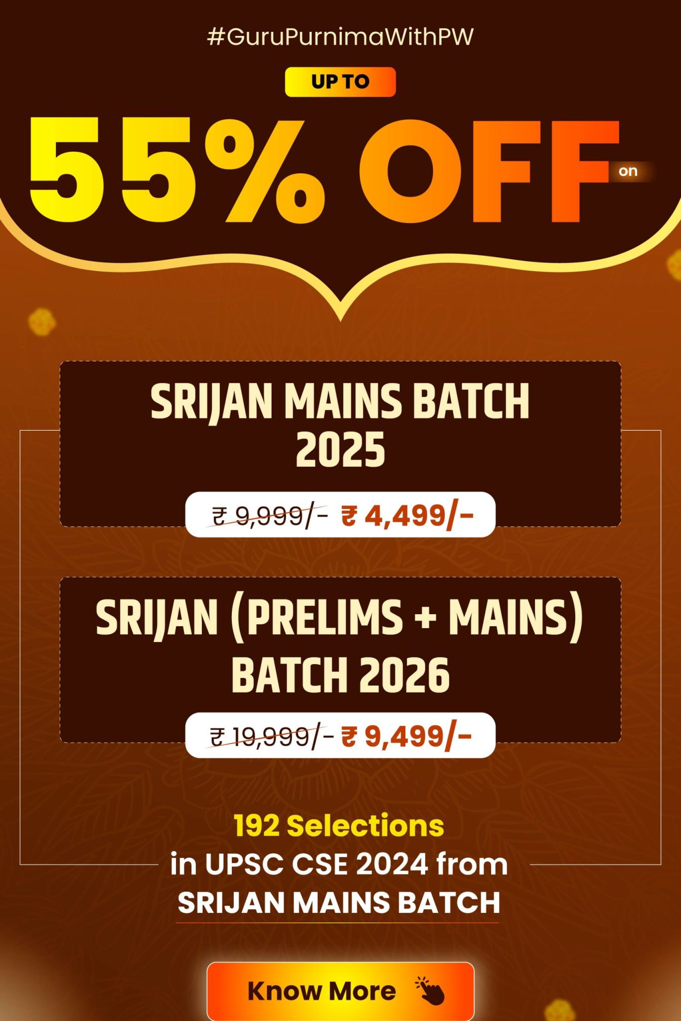 Upsc Prelims Question Paper 2025 Pdf Download For Gs Paper 1 And 2