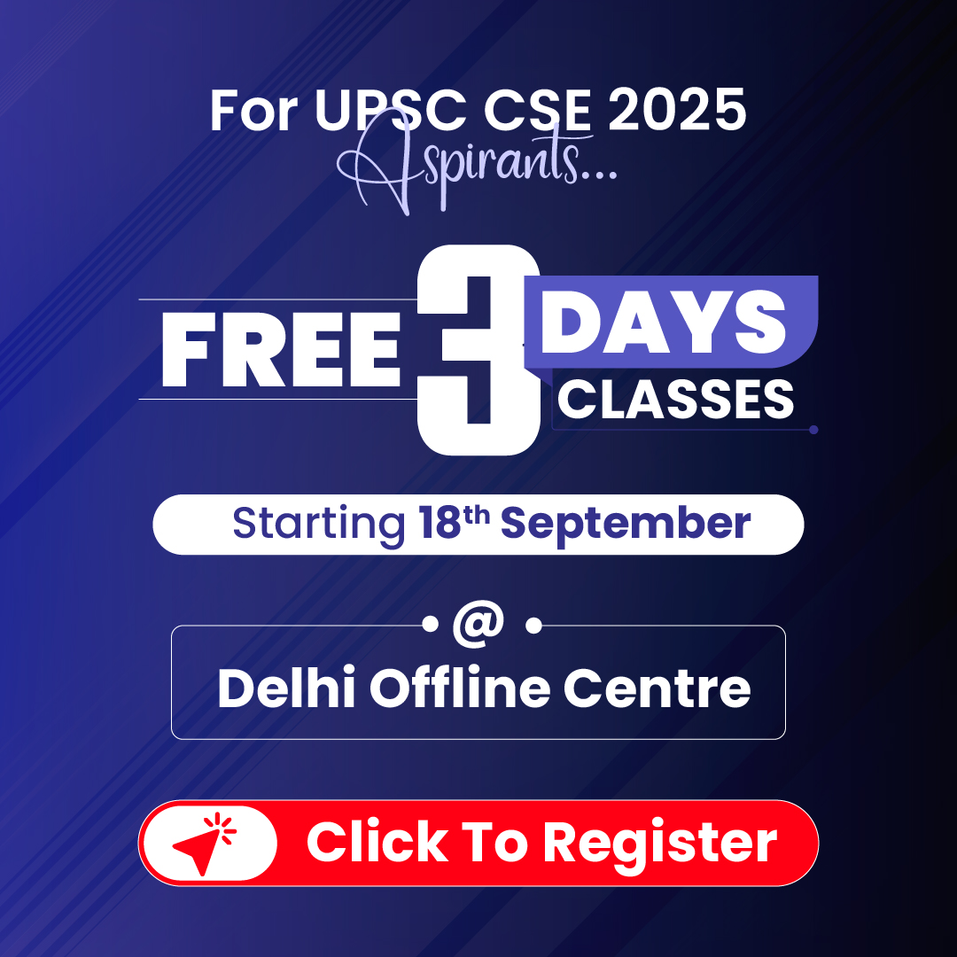 National Sports Day 2023: Date, Theme, History and Significance - PWOnlyIAS