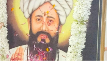 Sant Sevalal Maharaj Jayanti - PWOnlyIAS