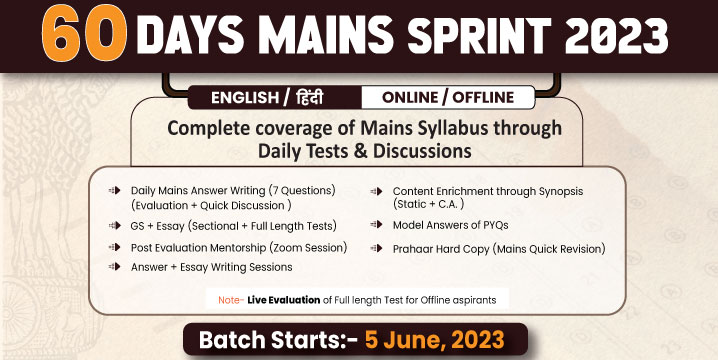 Optional Classes - PWOnlyIAS