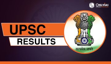 UPSC Final Result 2023,Merit List,Final Result 2022 - PWOnlyIAS