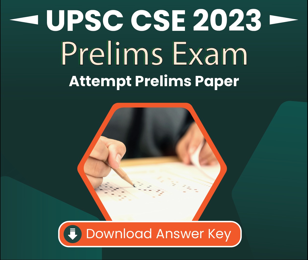 UPSC Mains 2023:Civil Services Examination (Mains) - PWOnlyIAS