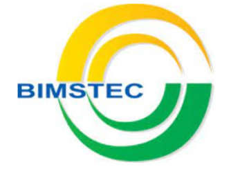 BIMSTEC - PWOnlyIAS