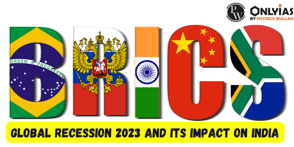 BRICS Countries 2025 Full Form, Objective, Headquarters, Leaders And ... BRICS Countries 2025 Full Form, Objective, Headquarters, Leaders And ...