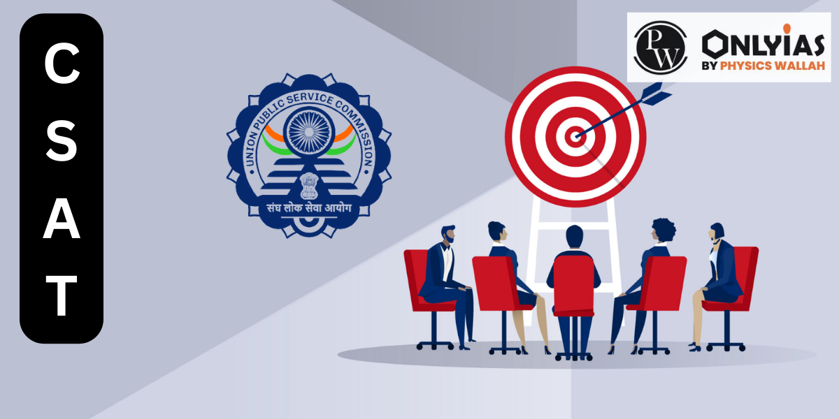 How Many Questions To Attempt In Upsc Csat 2024 Comprehensive Guide