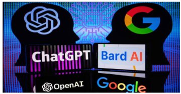 Large Language Model-ChatGpt - PWOnlyIAS