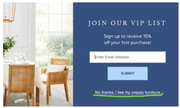Understanding Dark Patterns - PWOnlyIAS