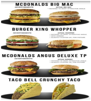 Understanding Dark Patterns - PWOnlyIAS