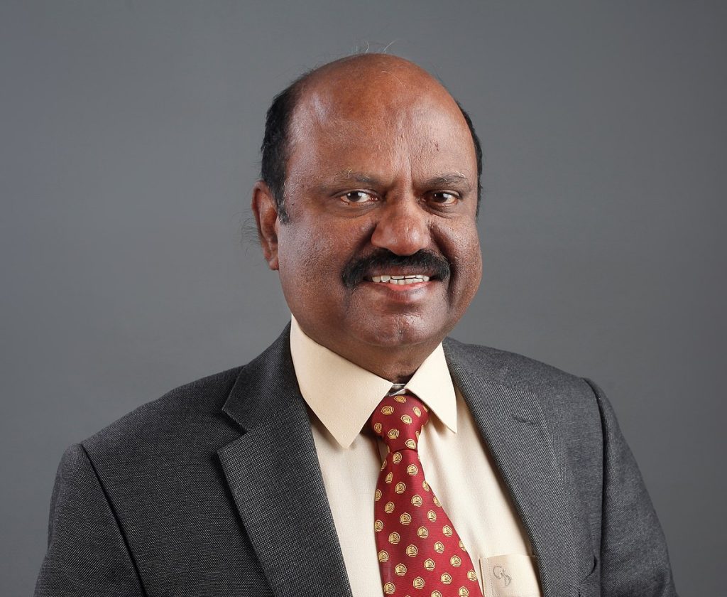 Governors Of States Of India 2023, Governors Of Union Territories List ...