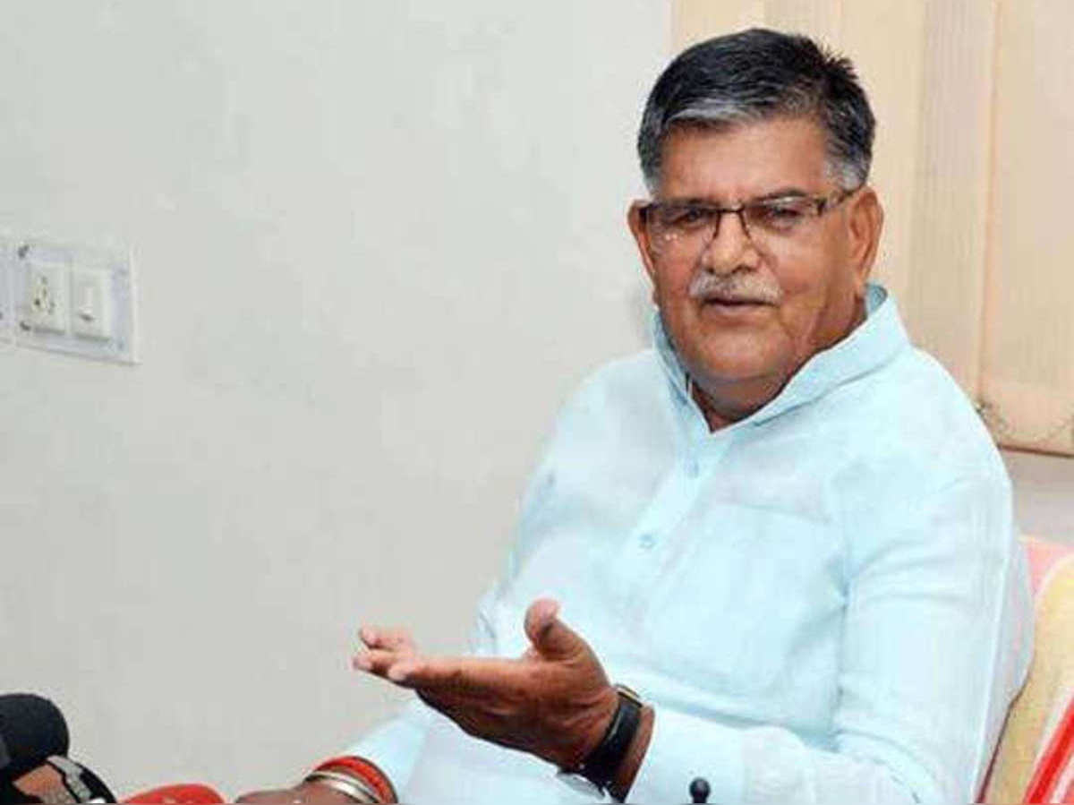 Governors Of States Of India 2023, Governors Of Union Territories List ...