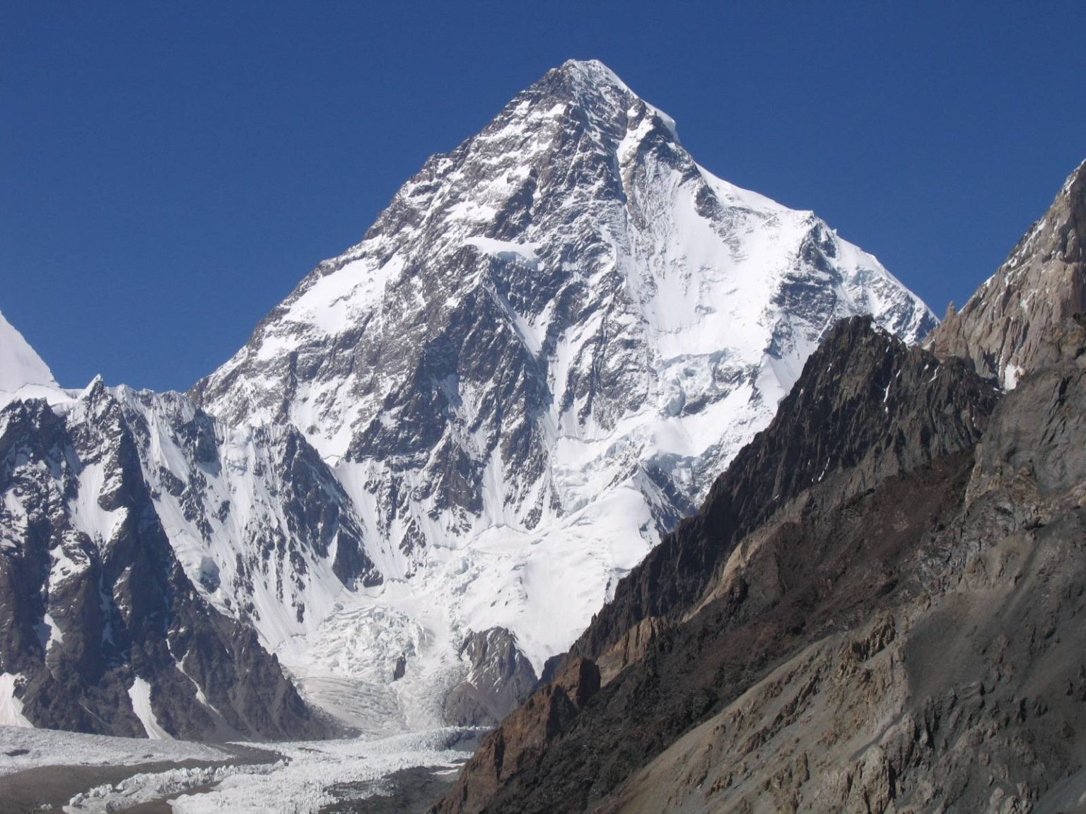 Highest Peak In India: List Of Top 10 Highest Mountain Peak In India ...