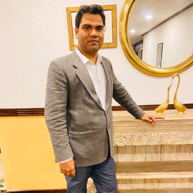 Best IAS Officer In India - PWOnlyIAS