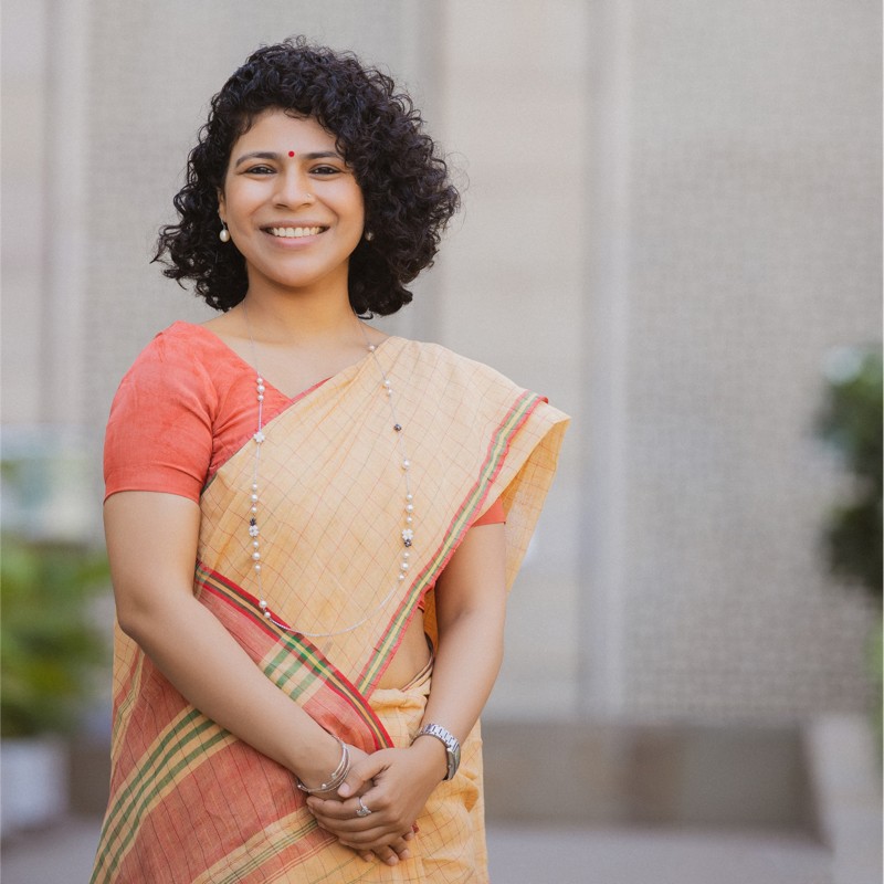 Best IAS Officer In India - PWOnlyIAS