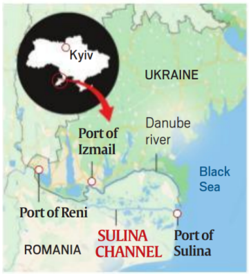 SHORT NEWS - PWOnlyIAS