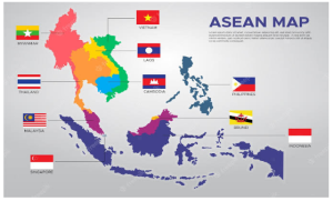 ASEAN-India Trade In Goods Agreement - PWOnlyIAS