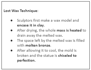 High Power Committee To Review DRDO - PWOnlyIAS