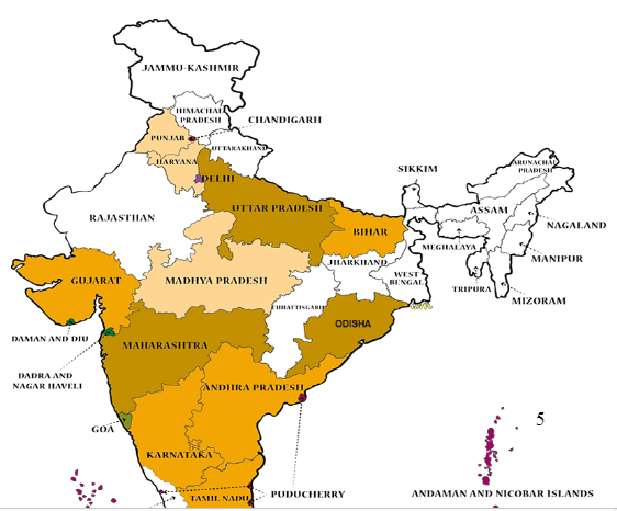 Карта sugarcane | Obrezka.com