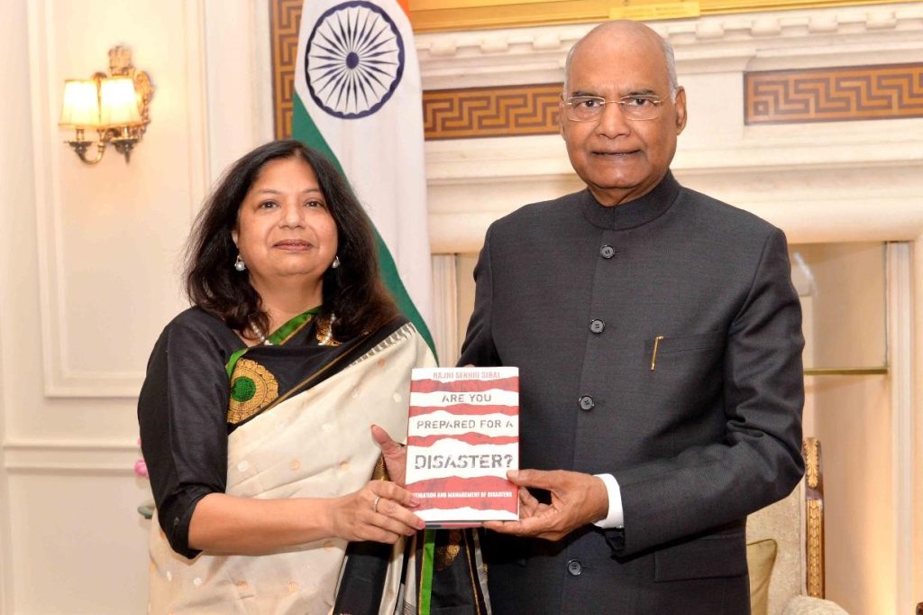 Best IAS Officer In India - PWOnlyIAS