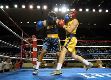 Important Sports Terminologies: Complete List Of Important Terms ...