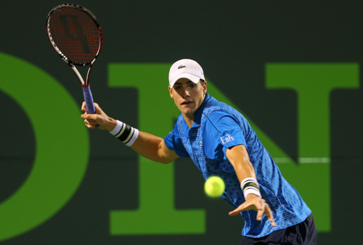 Important Sports Terminologies: Complete List Of Important Terms ...