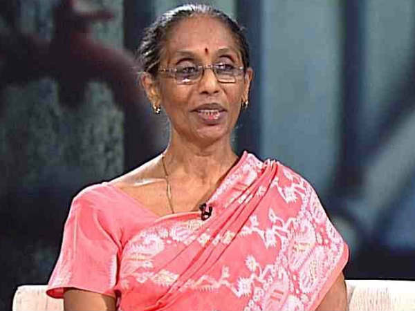 Best IAS Officer In India - PWOnlyIAS