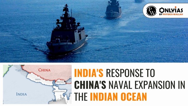 Employment Diversity In Rural India - PWOnlyIAS