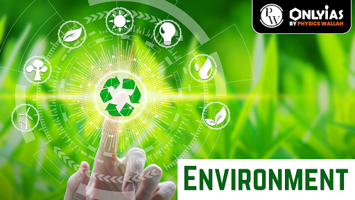 Human Environment Interaction: Components, Types, And Human Impact On ...