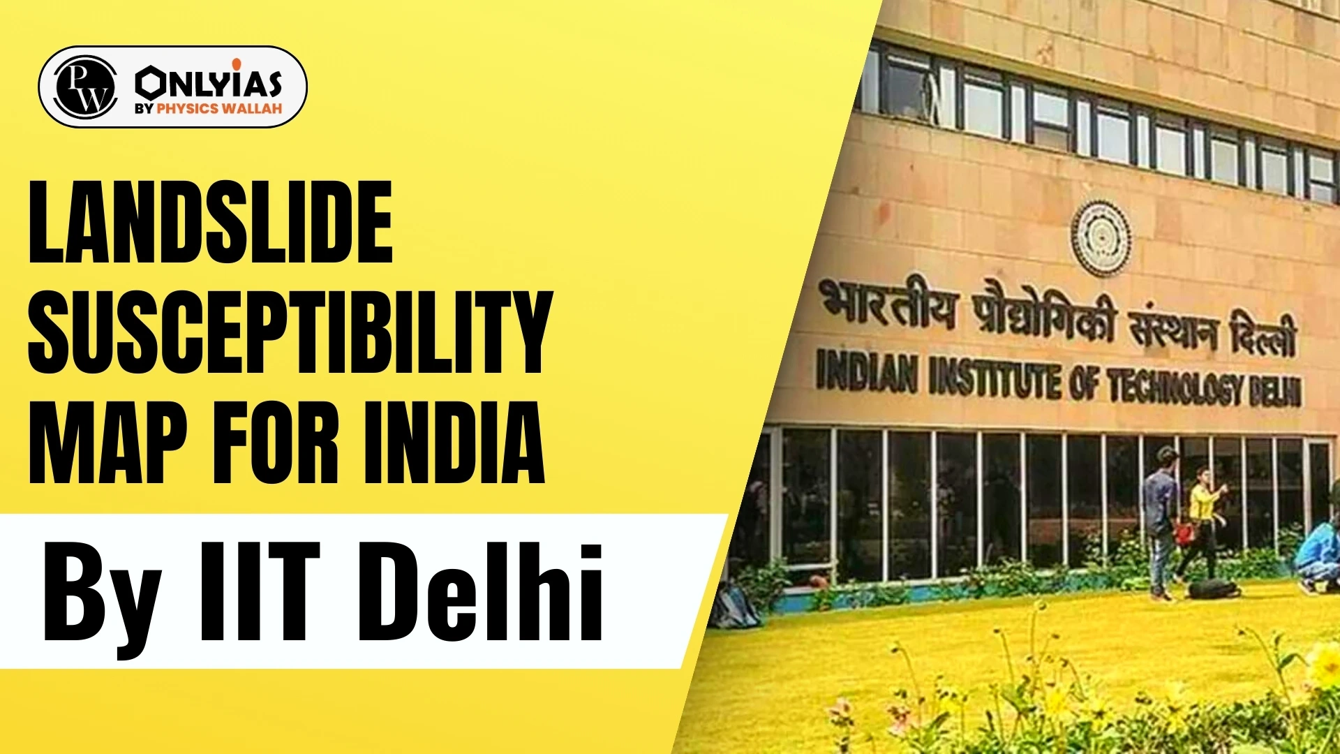 SOLUTION Iit jee chemistry mind - 20230322132610 641b01f2a5264 Iit Jee ...