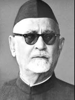 List Of Presidents Of India 1947–2026: Powers, Election Process, Tenure ...