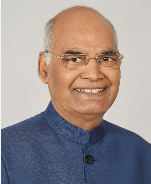 List Of Presidents Of India 1947–2026: Powers, Election Process, Tenure ...