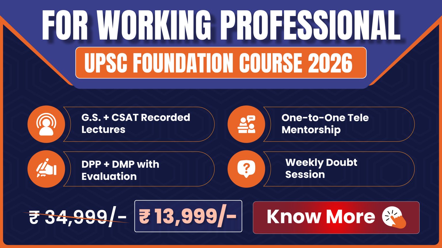 Dry Ice (CO2): Definition, Properties, And Uses - PWOnlyIAS