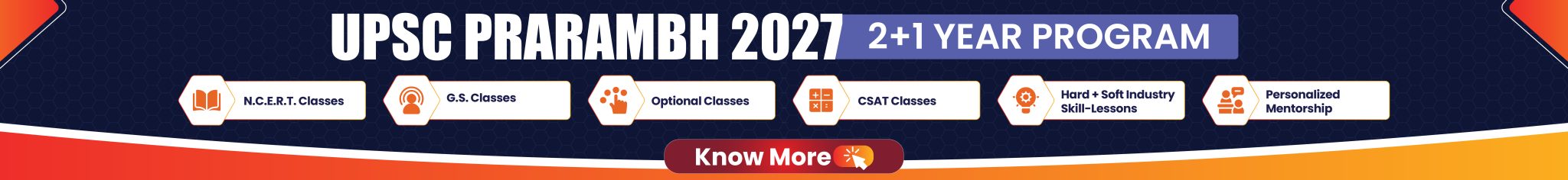 UPSC Toppers 2024 - Marks, Ranks, And Inspirational Journeys - PWOnlyIAS