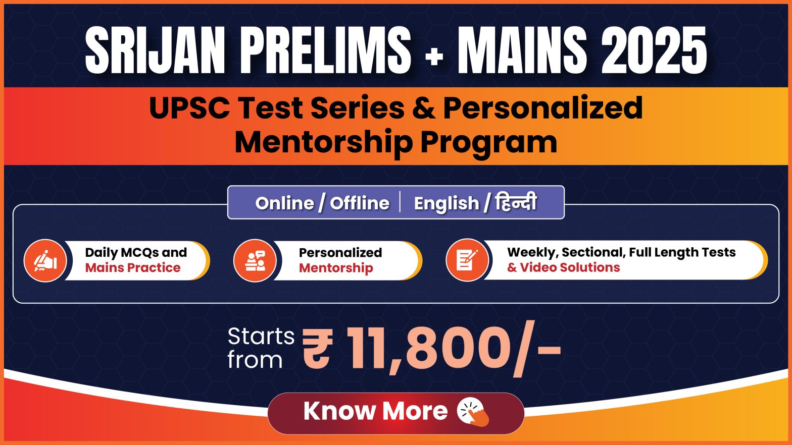 RIGHT TO FREEDOM: Article 19-22