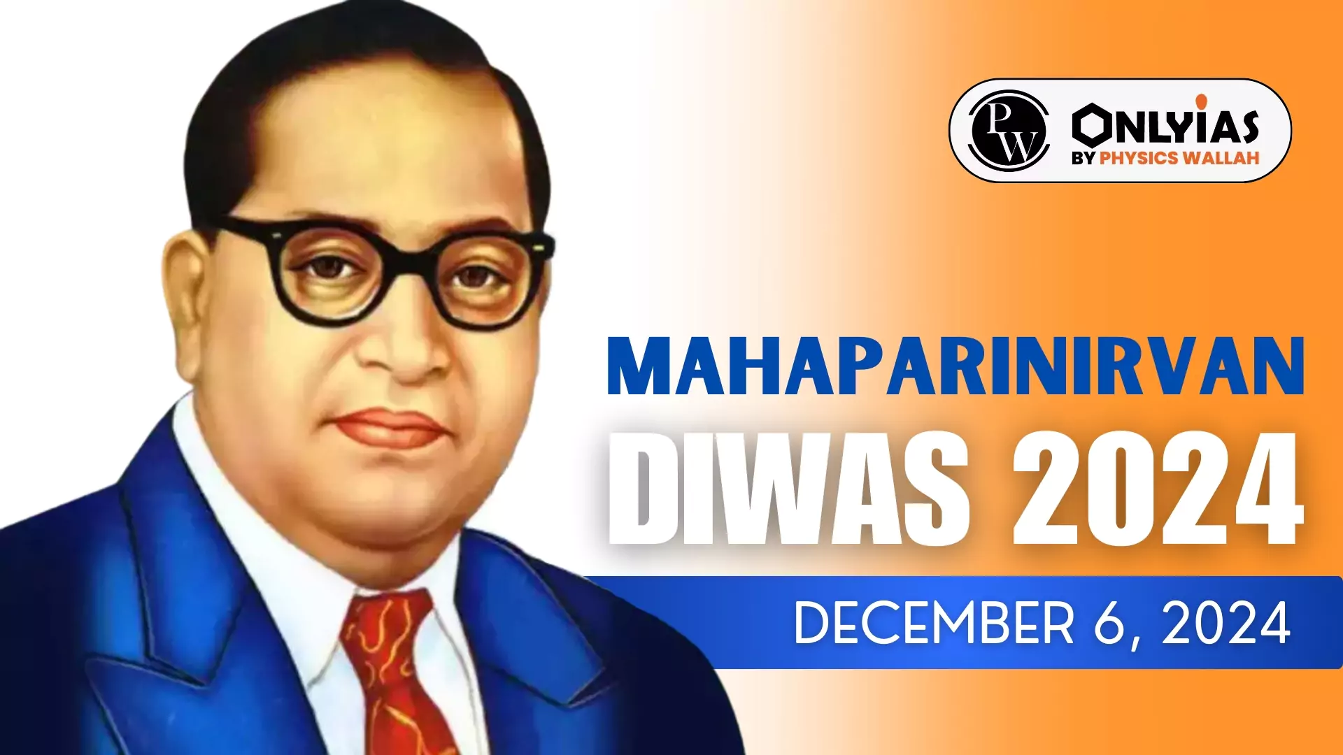 Mahaparinirvan Diwas 2024 Date, Meaning, And History