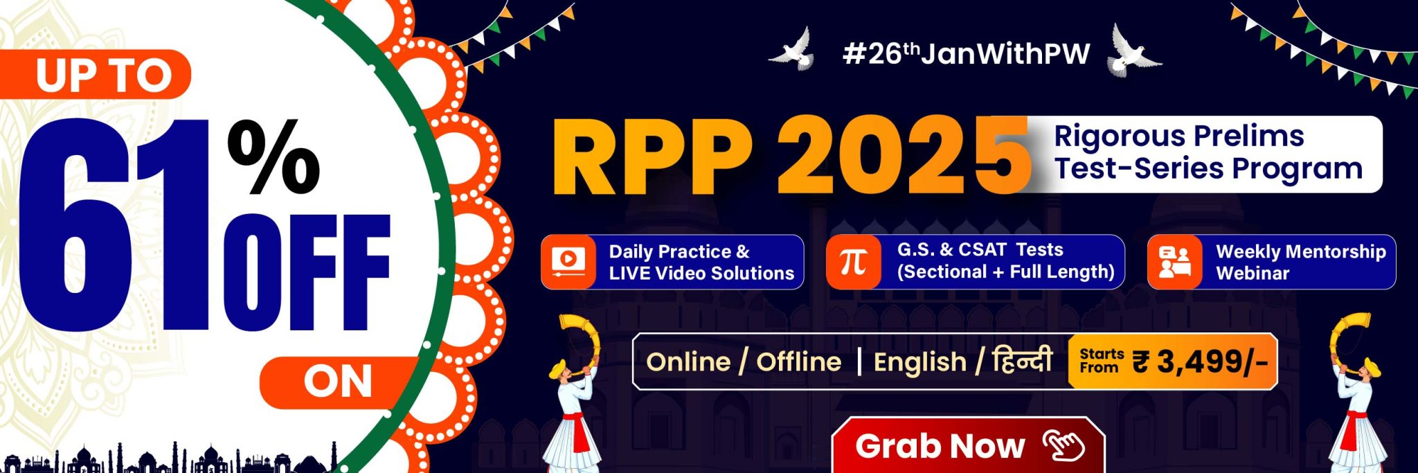 Why Ambedkar And Gandhi Disagreed On Question Of Separate Electorates ...