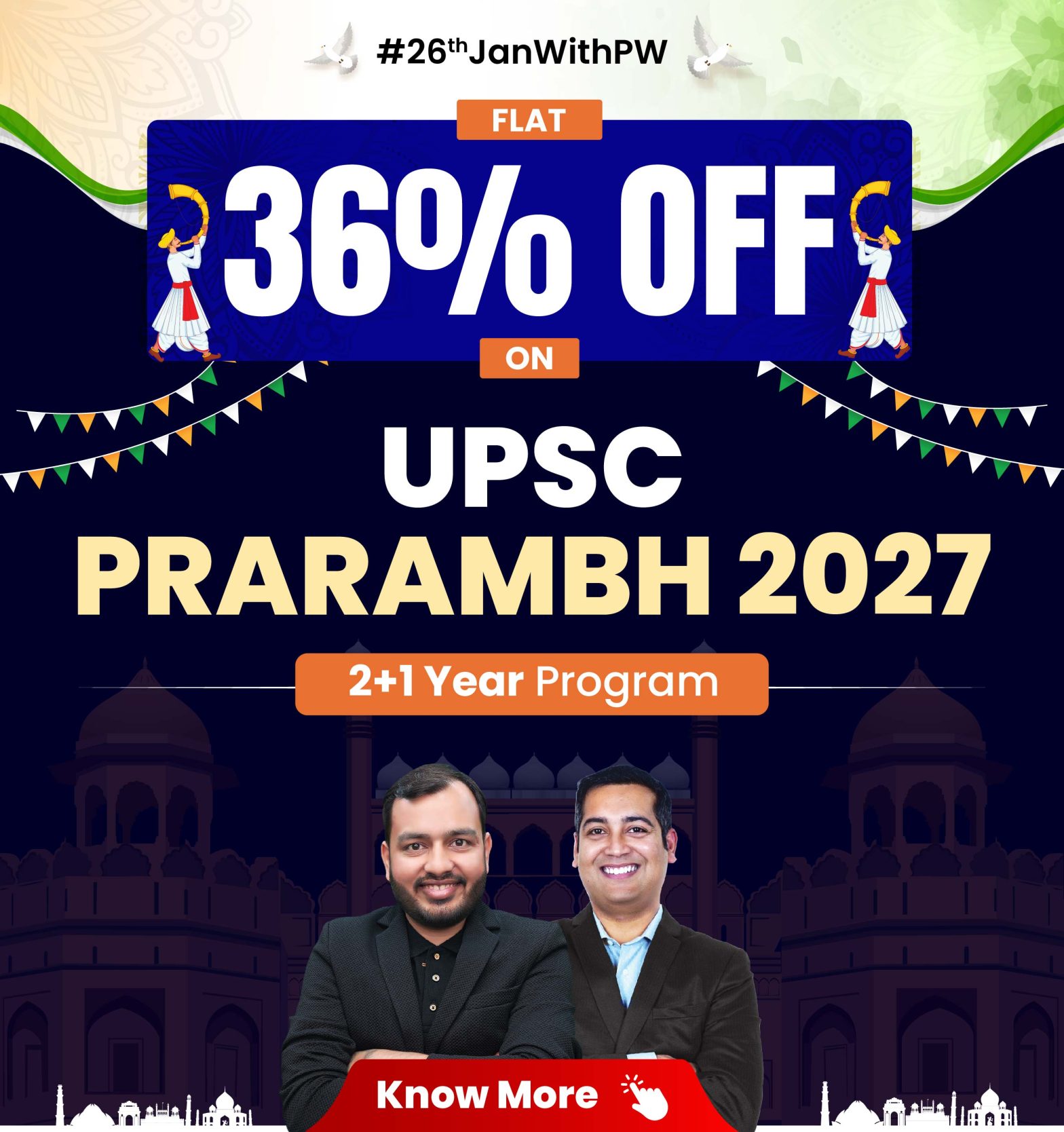 Centre State Administrative Relations (Articles 256-263) In India