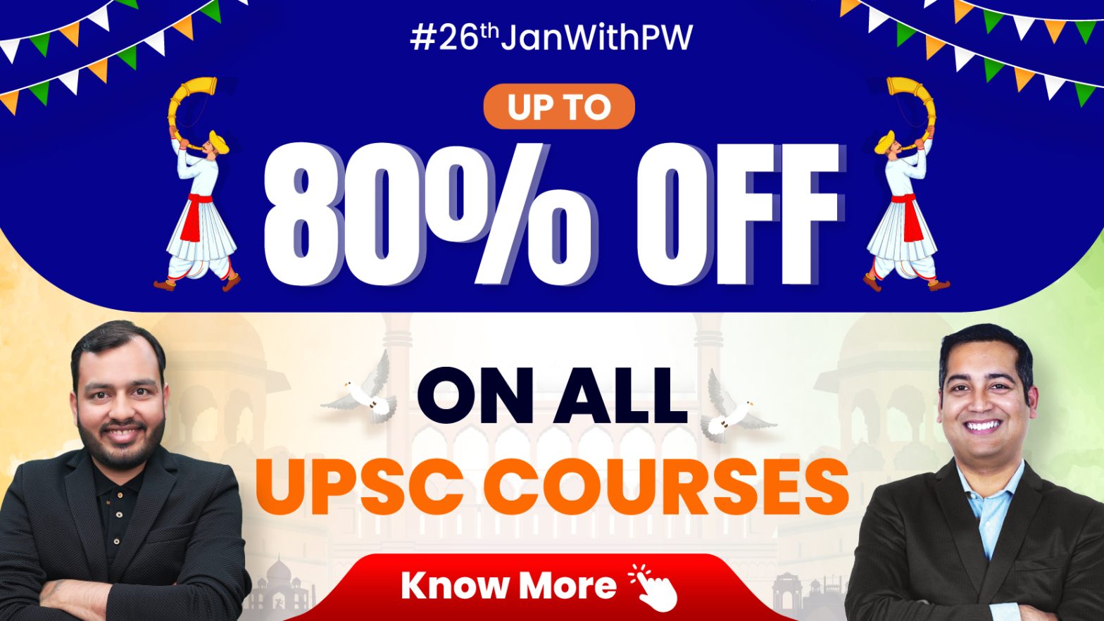 SAMPOORNA - PWOnlyIAS