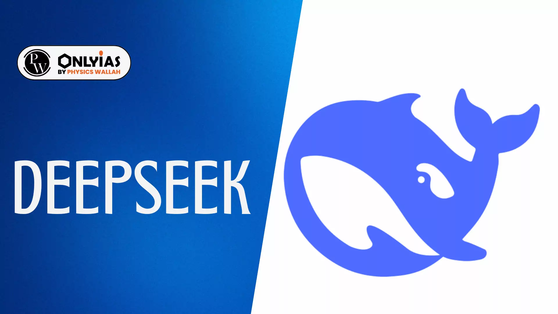 DeepSeek AI: Features, Developers, Comparison