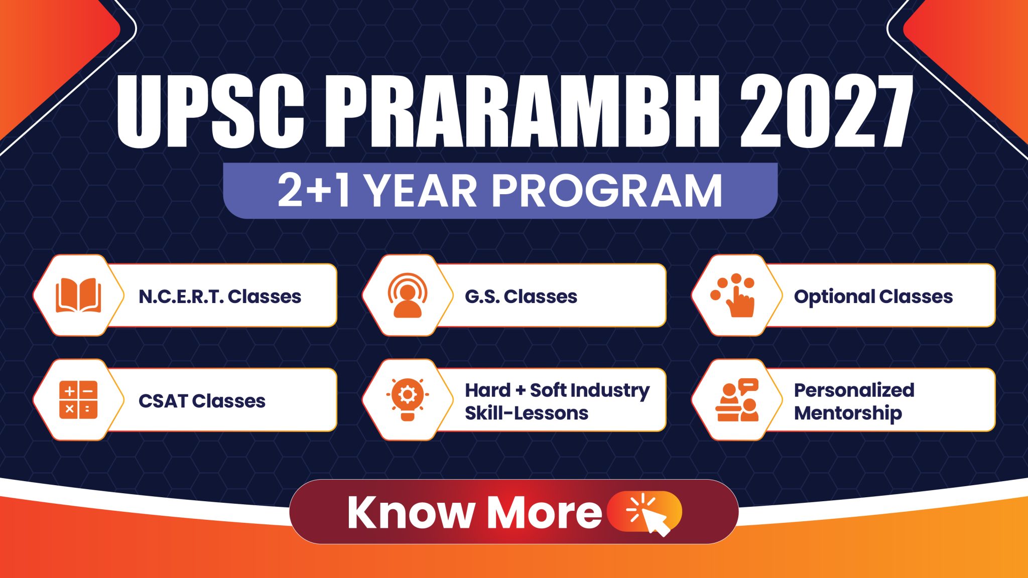 UPSC Prelims GS PAPER 1 2024, Detailed Analysis And Expected Cutofff ...