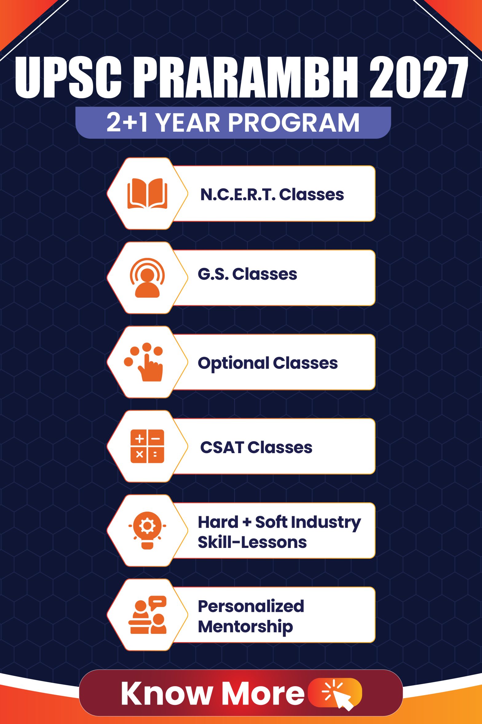 Optional Study Material - PWOnlyIAS