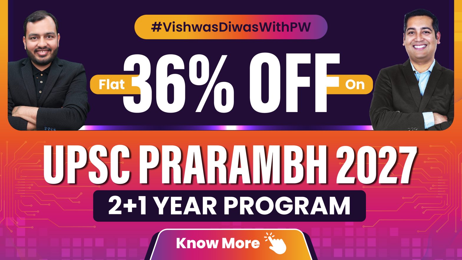 UPSC Prelims Previous Years Papers And Solutions