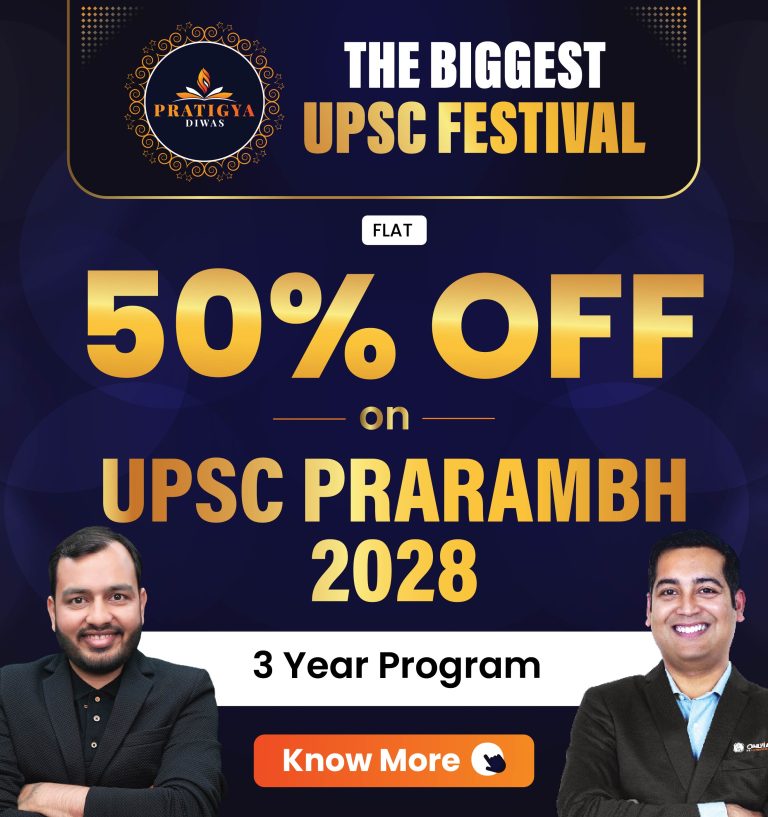 IRS Officer Salary 2025: Per Month, Perks & Allowances