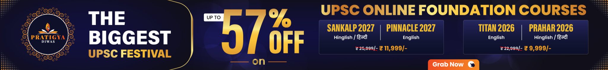 INA Trials: Overview & Three Upsurges - PWOnlyIAS