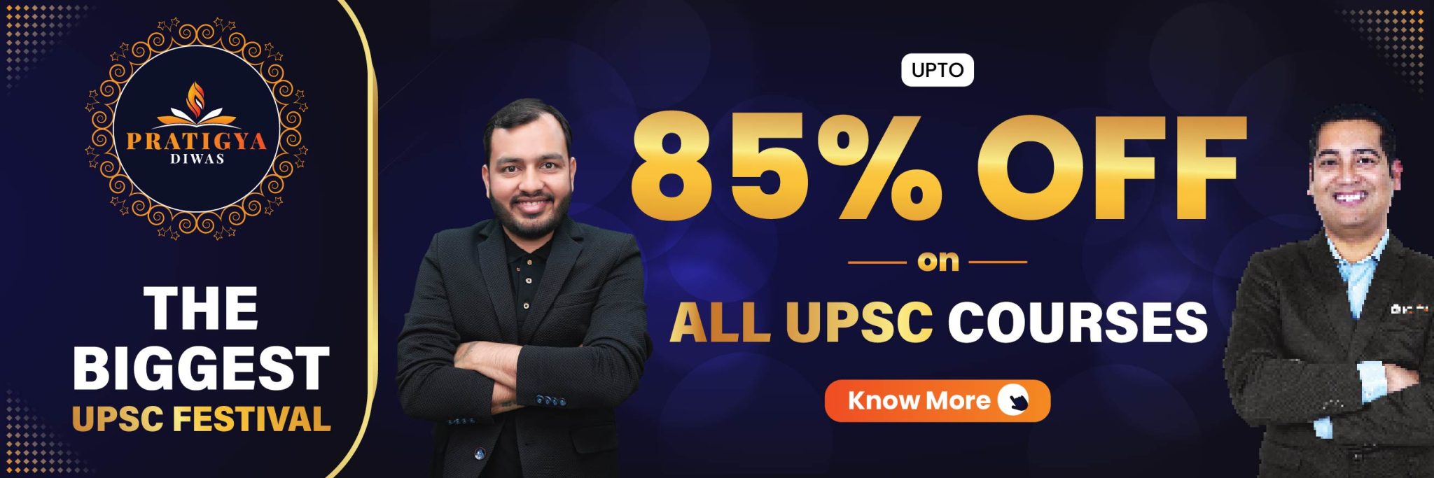 APEDA, Full Form, Headquarters, Roles & Functions, Logo