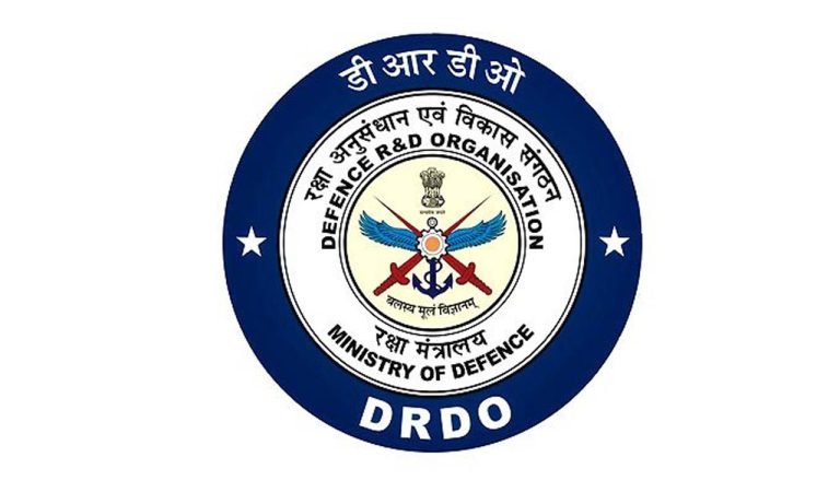 DRDO Full Form 2026, Headquarters, Established Year, Chairman, Roles