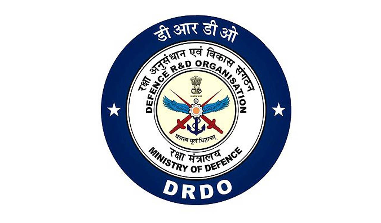 DRDO Full Form 2026, Headquarters, Established Year, Chairman, Roles