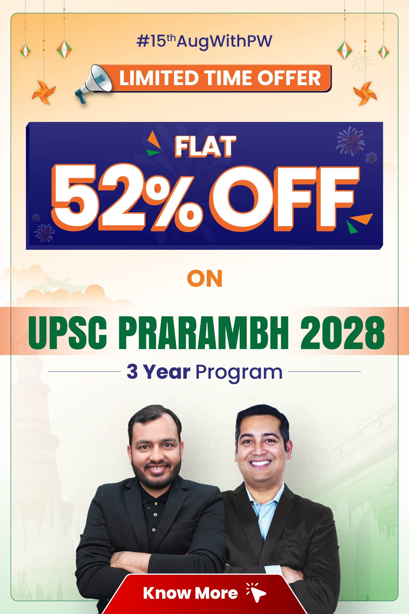 Best Optional Subject For UPSC Exam 2025, Highest Success Rate ...