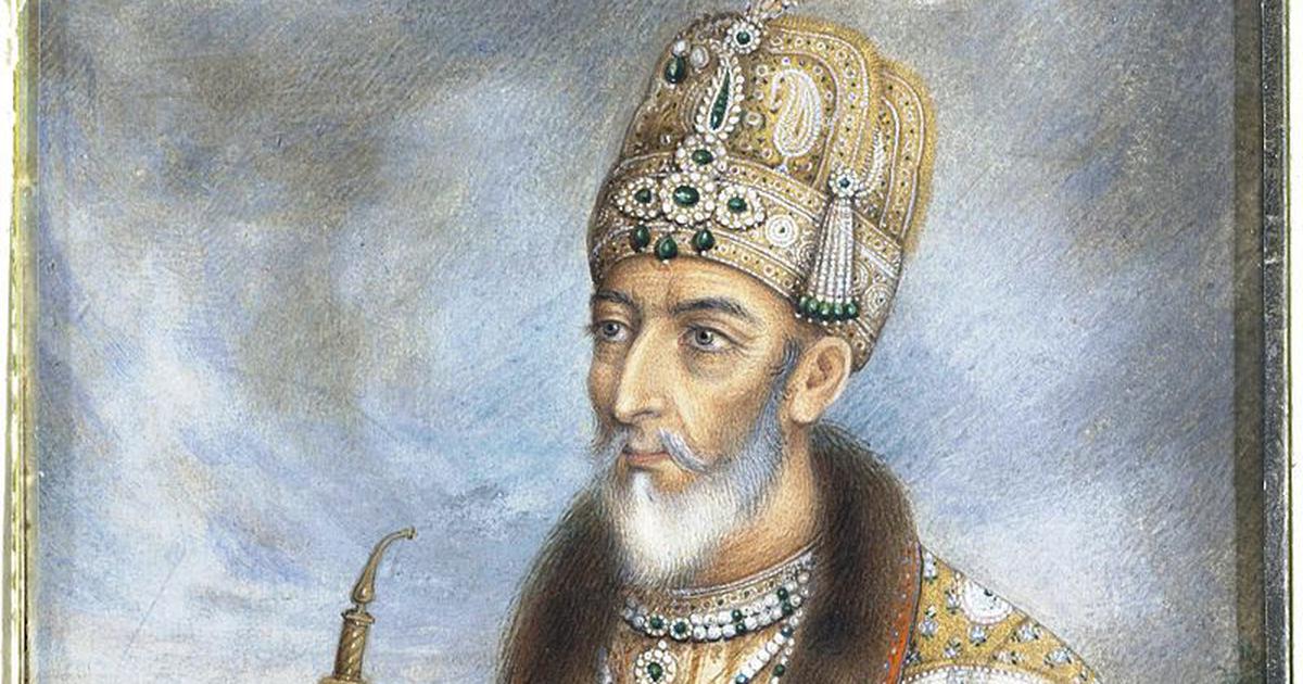 Mughal Emperors List (1526–1857): Names, Reign Period, Key Contributions