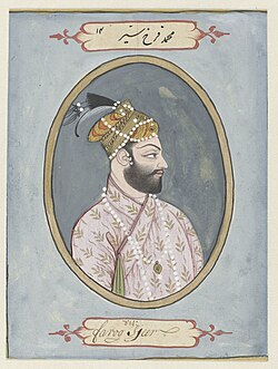 Mughal Emperors List (1526–1857): Names, Reign Period, Key Contributions